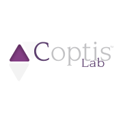 > Logiciel Coptis Lab – avis, prix et démo